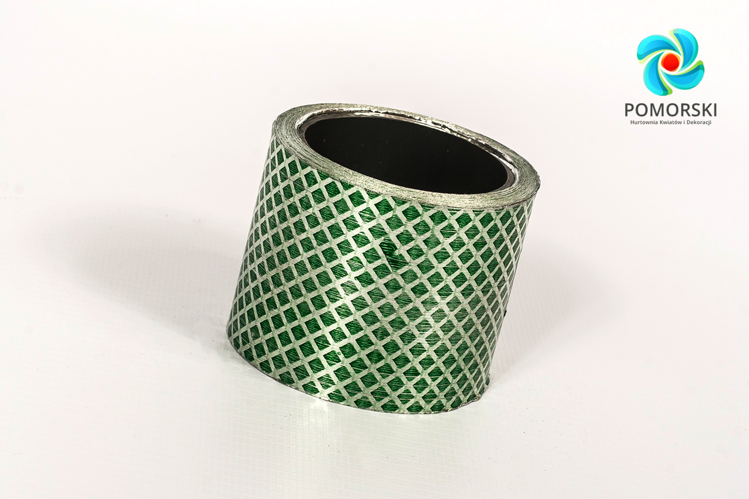 Folia aluminiowa Staniol Blacha 50mm mała , Folia, Artykuły ...